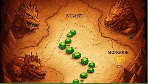 Postgresql ️ Mongodb Yes Please Diana Esteves Developer Advocate At