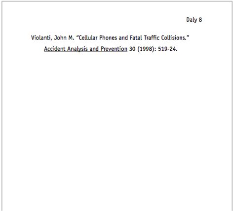 Block Quotes Mla QuotesGram