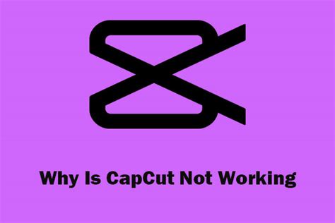 6 Instant Fixes For CapCut No Internet Connection Error