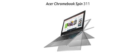 Laptops Acer Malaysia Official Store