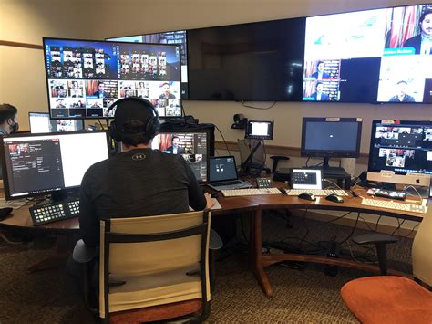 Automating Youtube Uploading Videoengineering