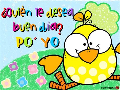 Pin De Adrianna Garza⭐️ En Frases De Educacion Frases Infantiles
