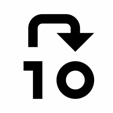 Switch Switcher Trigger Icon Download On Iconfinder