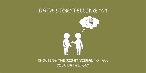 How To Create Line Charts In Power Bi By Bluehoodie Towards Dev