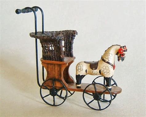 Toys From The Victorian Era Victorian Toy Victorian Toys Vintage