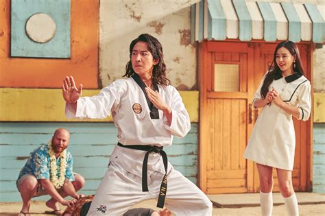 킬링 로맨스 21차