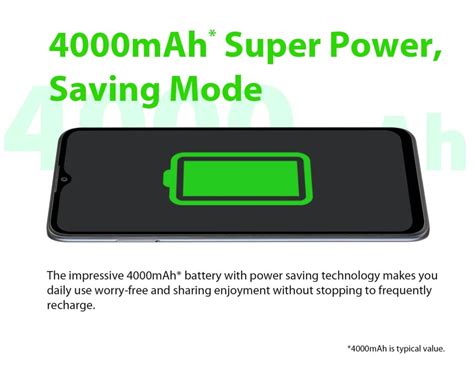 ZTE Blade A51 official listing appears on global website - Gizmochina