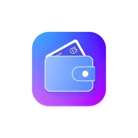 محفظتي الذكية Smart Wallet
