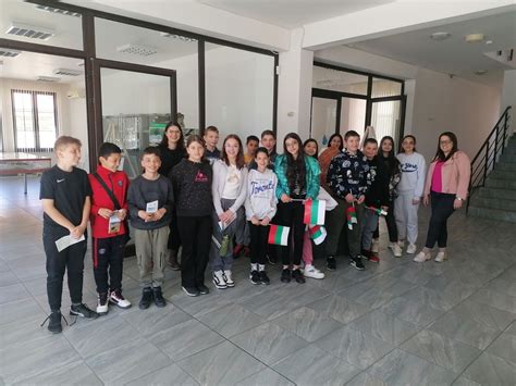 СамокоВест „Национален парк Рила“ отбелязва Световния ден на водата Ден на отворените врати в