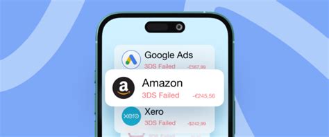 3d Secure Authentication Failed Reasons Implications And Solutions