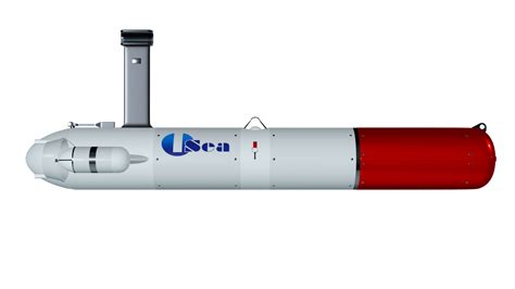 Isea I 智海峰华 北京 科技有限公司