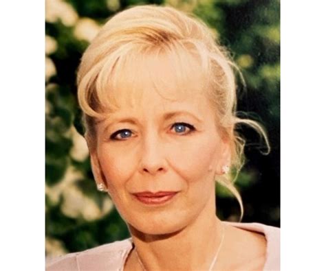 Marcia Studzinski Obituary 1953 2023 Legacy Remembers