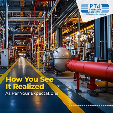 Cleantech Sustainability Innovation Engineering B2b