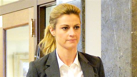 Erin Andrews Awarded 55 Million In Peeping Tom Lawsuit Us Weekly
