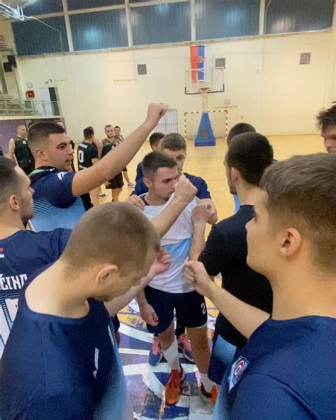 Kk Strela Kk Strela • Instagram Photos And Videos