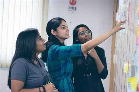 Data Science Hiring Process At Thoughtworks