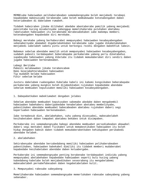 Ar1 Fdsa Fdsf No2 Pdf