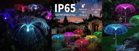 ეკო სანათების ყველაზე დიდი არჩევანი ჩვენთან Sunlights Ge