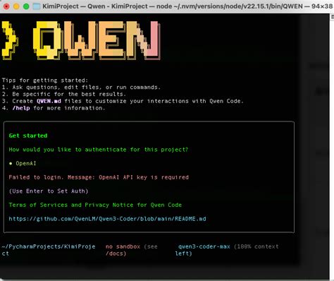 Build A Coding Copilot With Qwen3 Coder And Code Context Milvus Blog