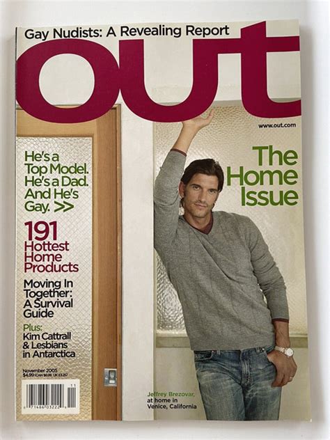 5 Fa6 E22 E 19 C1 4 B9 B Aaf1 8 A23 Aa9 D9787 Hosted At Imgbb — Imgbb