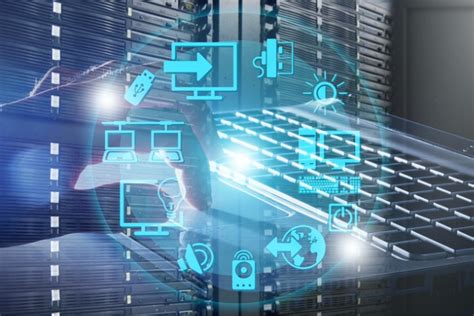 How To Use IoT In Operations Management Operations Council