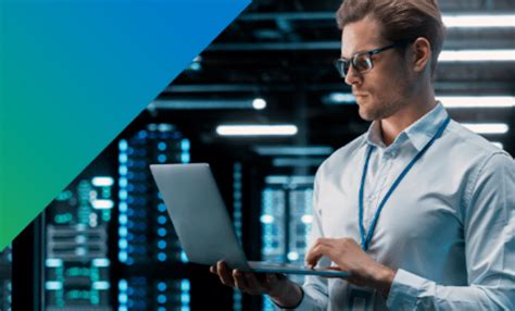 Insightsoftware Mastering Sap