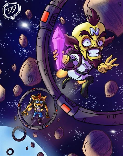 Shelly Harrison Fan Art Me Rionfury