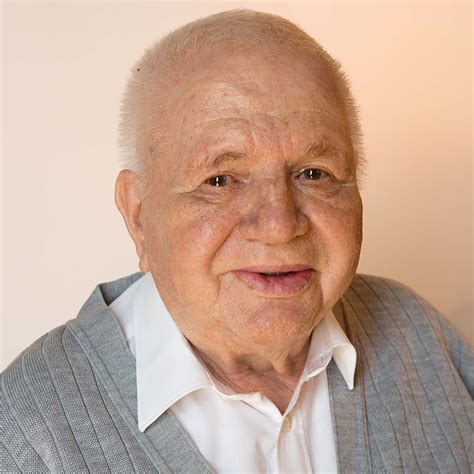 Totenbrief Pater Arthur Beining Sac Pallottiner