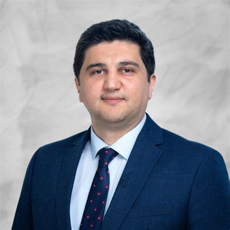 Rashad Ibadov Law Ada University