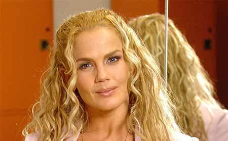 Niurka Marcos Wiki Affair Married Age Height