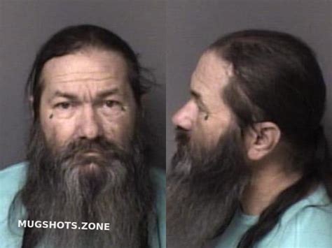 Nanney William Wesley 02032023 Gaston County Mugshots Zone