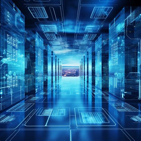 Virtualization Security Recommendations Safeguarding Data And Applications