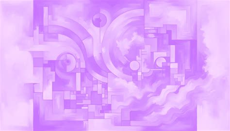 Leveraging The Power Of The Faraday Identity Graph Through Data Appends