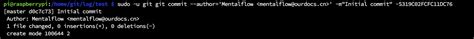 Can T Create A Repo With Readme Issue Go Gitea Gitea GitHub