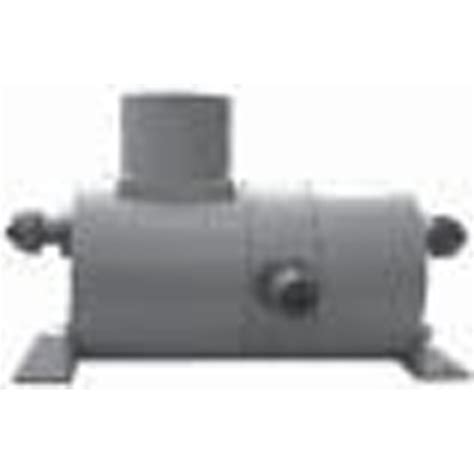 Grundfos Chlorine Gas Ecopumps Sdn Bhd