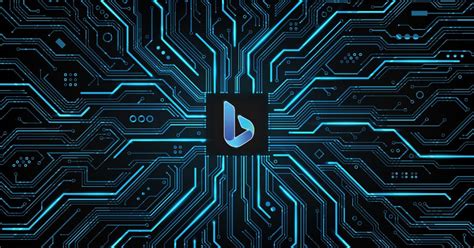 Incident 503 Bing Ai Search Tool Reportedly Declared Threats Against Users