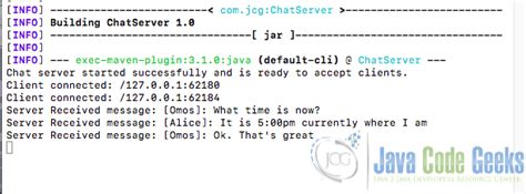 Customize Event Handlers And Listeners In A Netty Chat Room Application