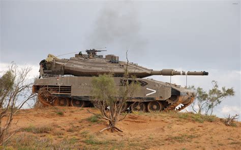 Merkava Wallpaper Photography Wallpapers 36643
