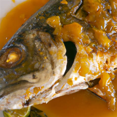 ᐈ 【 Juane De Pescado 】 Preparación Paso A Paso