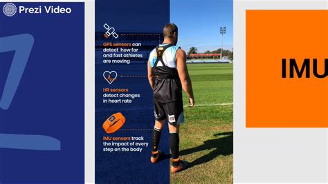 Lesson How Does An IMU Differ From GPS IMeasureU