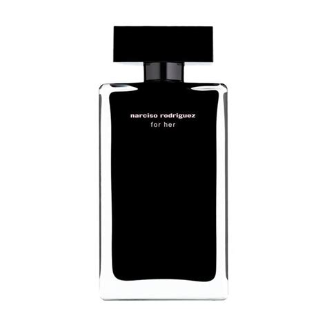 Narciso Rodriguez By Narciso Rodriguez For Women 33 Oz