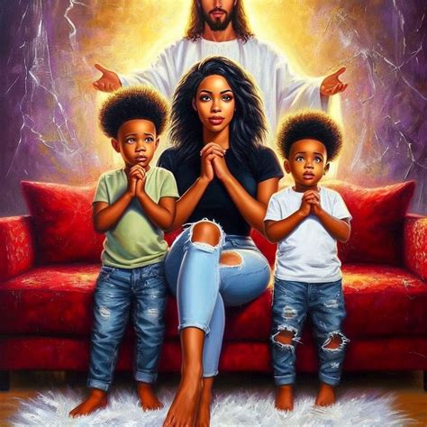 Generative Ai Bootcamp For Nigeria