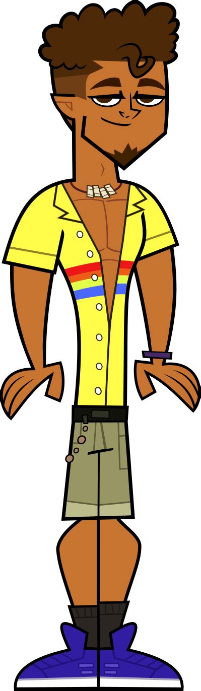 Vijay Kumar Lgbtonmedias Wiki Fandom