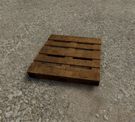 Mafia Mods Fs22 Garage Objects V2 By Mafiamods