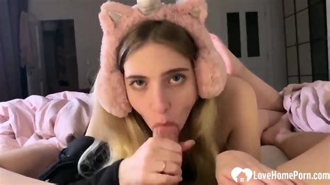 El Eje De Step Bros Es Tan Delicioso Que Podría Deleitarme Con él Todo