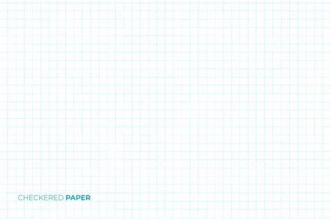 Graph Paper Background For Powerpoint At Rita Ware Blog