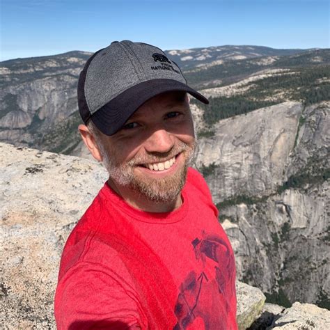 Dr Leif Tornquist Eighth Grade Social Studies Teacher West Cary