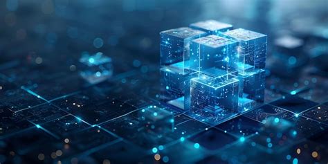 1 000 Immutability Pictures