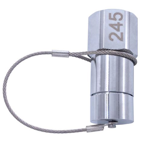 Ansul Remote Manual Pull Station Model 434618 Eyad Al Harazi