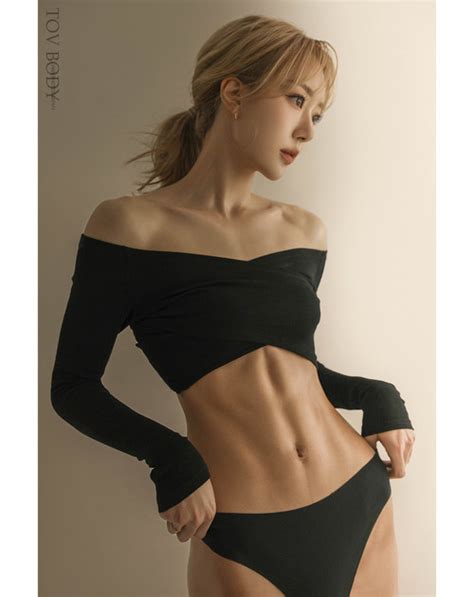 부산바디프로필토브바디스튜디오 부산바디프로필 토브바디스튜디오